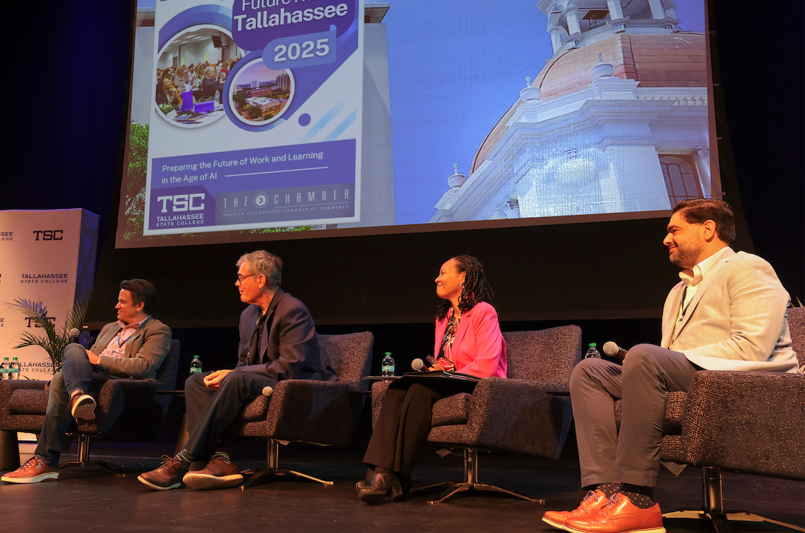 Inaugural AI Innovation Summit to Shape the Region’s Future – President ...