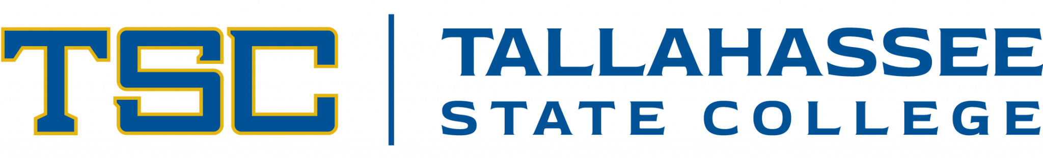 Tallahassee State College – www.tsc.fl.edu