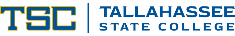Log In – Tallahassee State College
